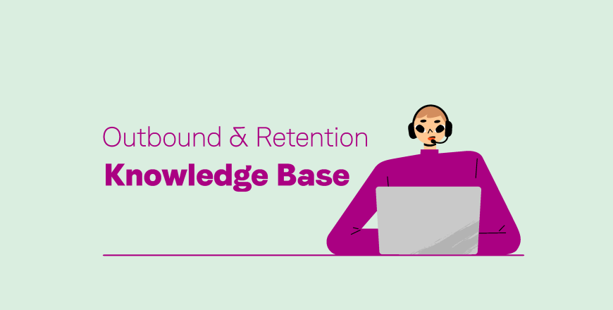 Outbound & Retention KB (Knowledge Base) – Breadfast Academy